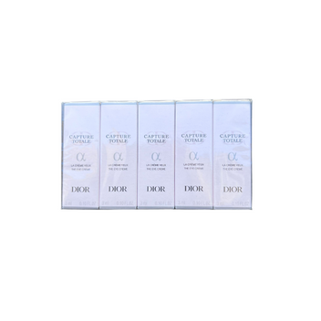 CMCOSMETICS - outlet di cosmetica – CMCOSMETICS.OUTLET