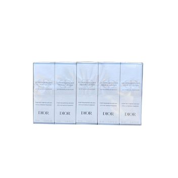 CMCOSMETICS - outlet di cosmetica – CMCOSMETICS.OUTLET