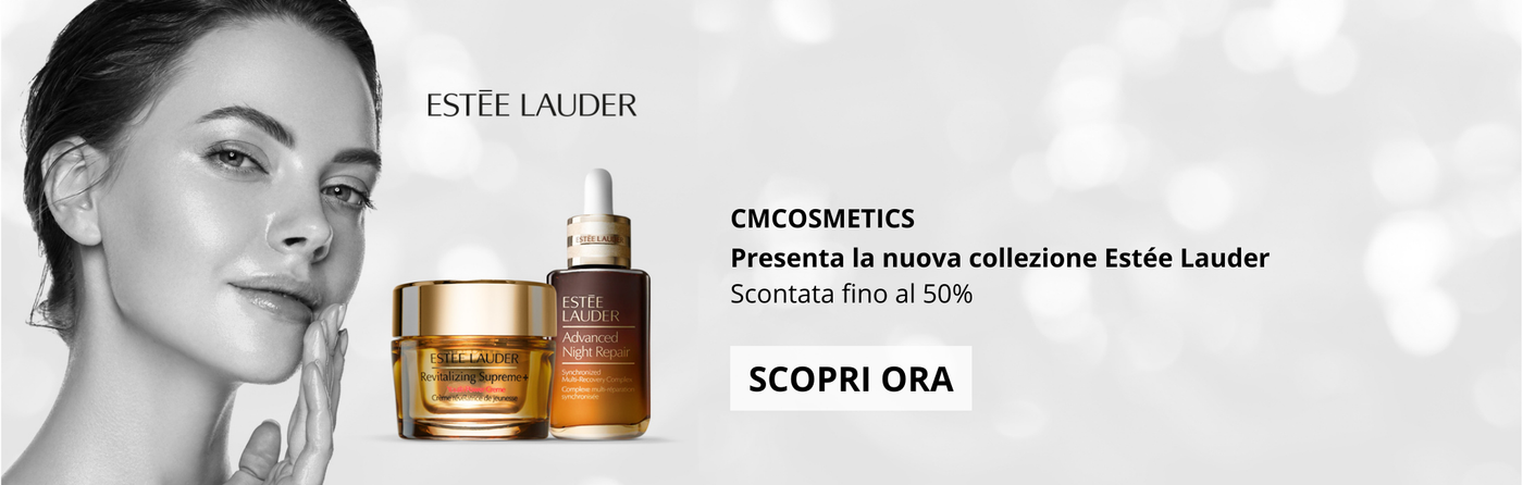 CMCOSMETICS - outlet di cosmetica – CMCOSMETICS.OUTLET