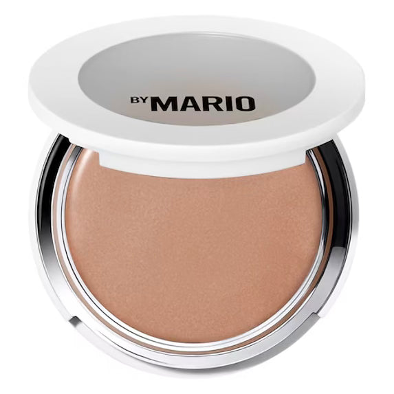 MAKEUP BY MARIO - SoftSculpt Transforming Skin Enhancer® - Bronzer in ...