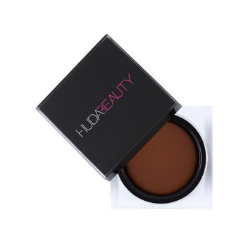 CMCOSMETICS - outlet di cosmetica – CMCOSMETICS.OUTLET