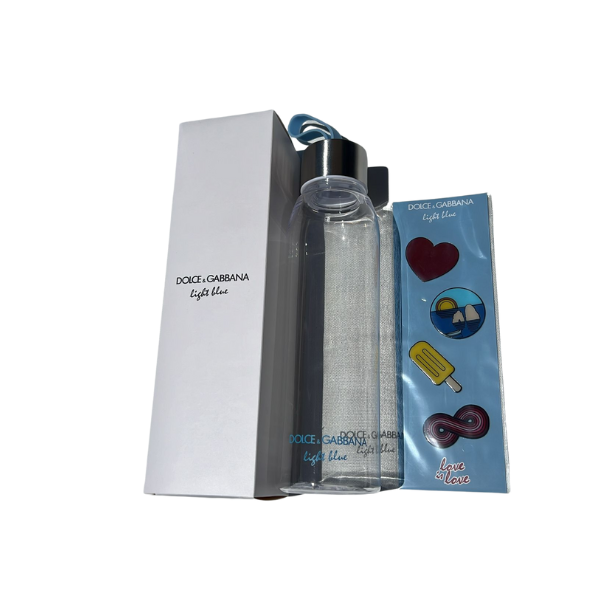 CMCOSMETICS - outlet di cosmetica – CMCOSMETICS.OUTLET