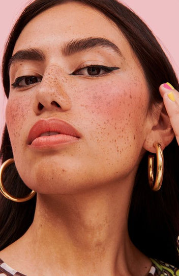 CMCOSMETICS - outlet di cosmetica – CMCOSMETICS.OUTLET